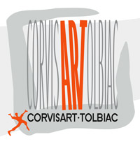 Partenariat avec le lycée Professionnel Régional des arts graphiques et ...